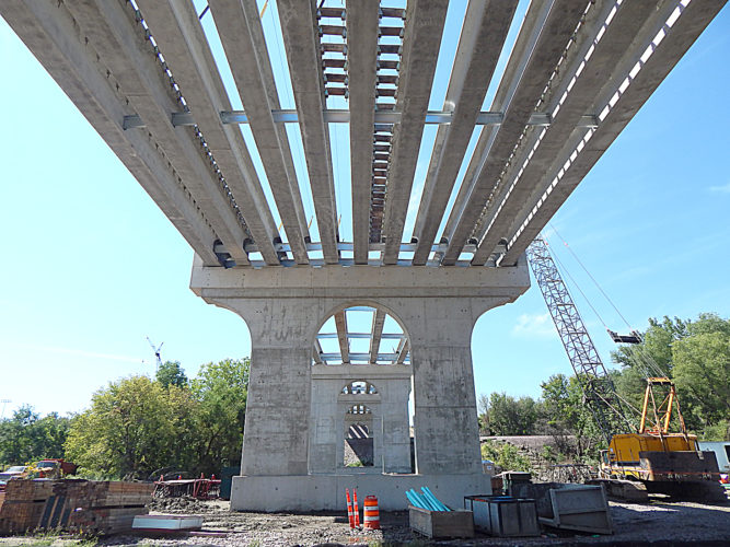 Beams beam back! | News, Sports, Jobs - The Journal